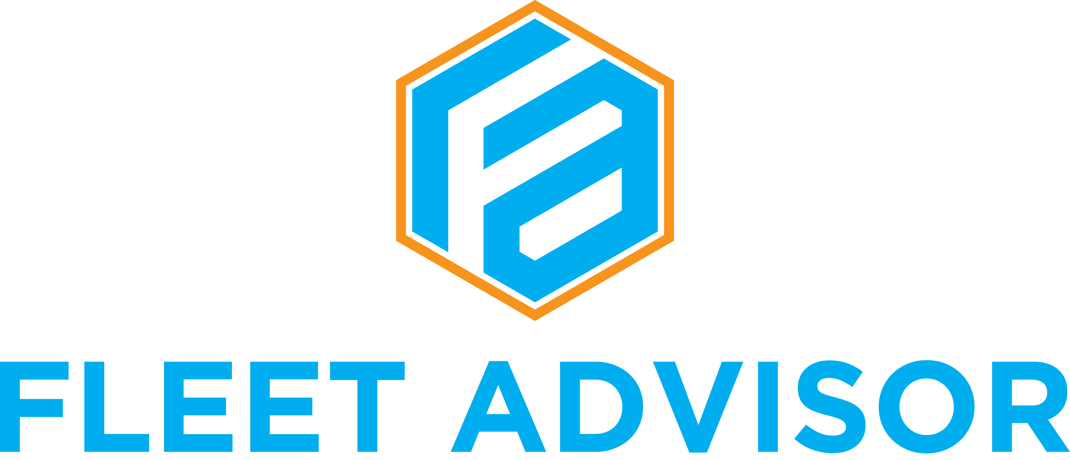 Fleet Services | Fleet Truck & Auto Repair | Denver & Dallas
